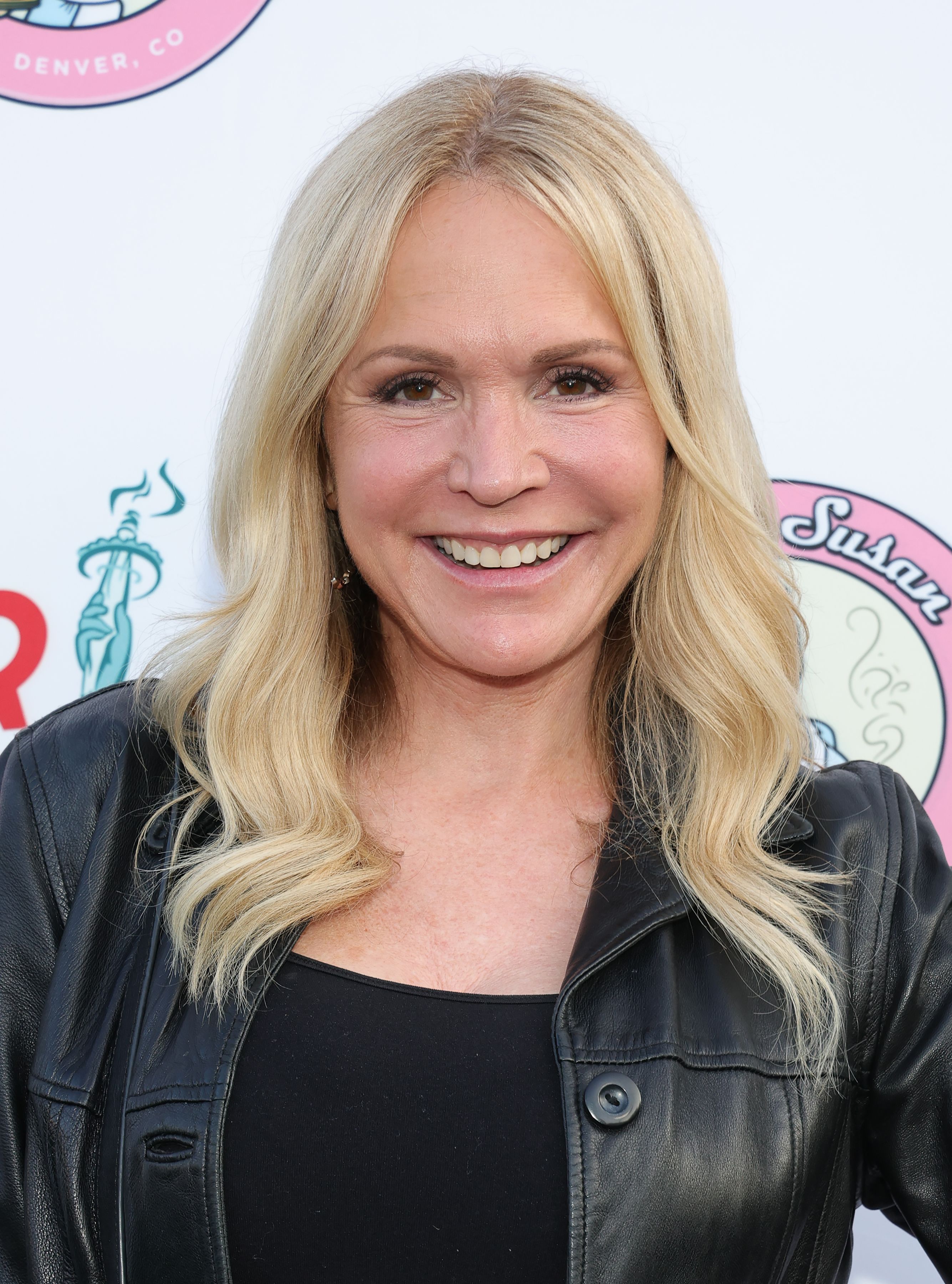 Ghoulies IV Summary, Latest News, Trailer, Cast, Where to Watch and More