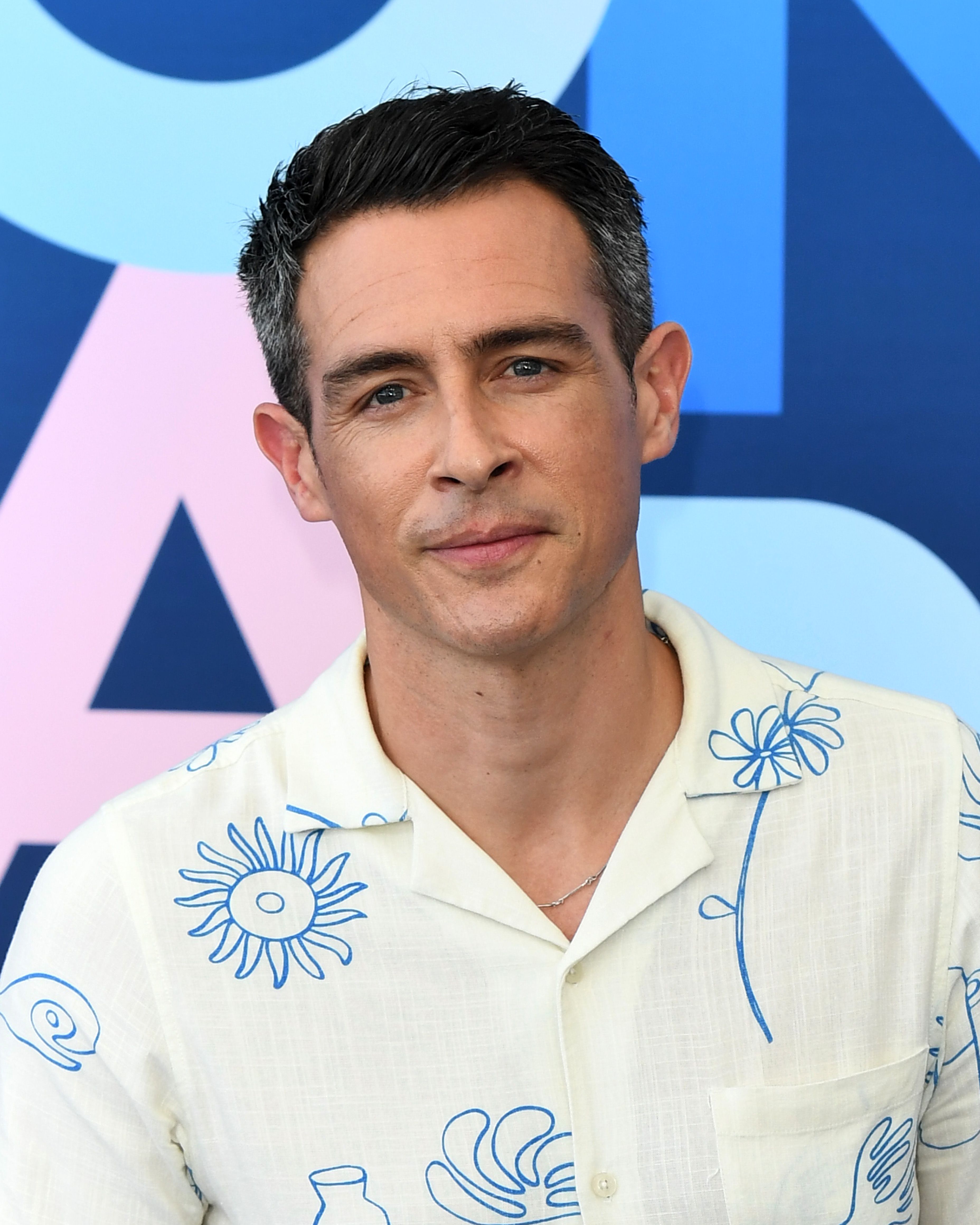 Peppermint Summary, Latest News, Trailer, Cast, Where to Watch and More