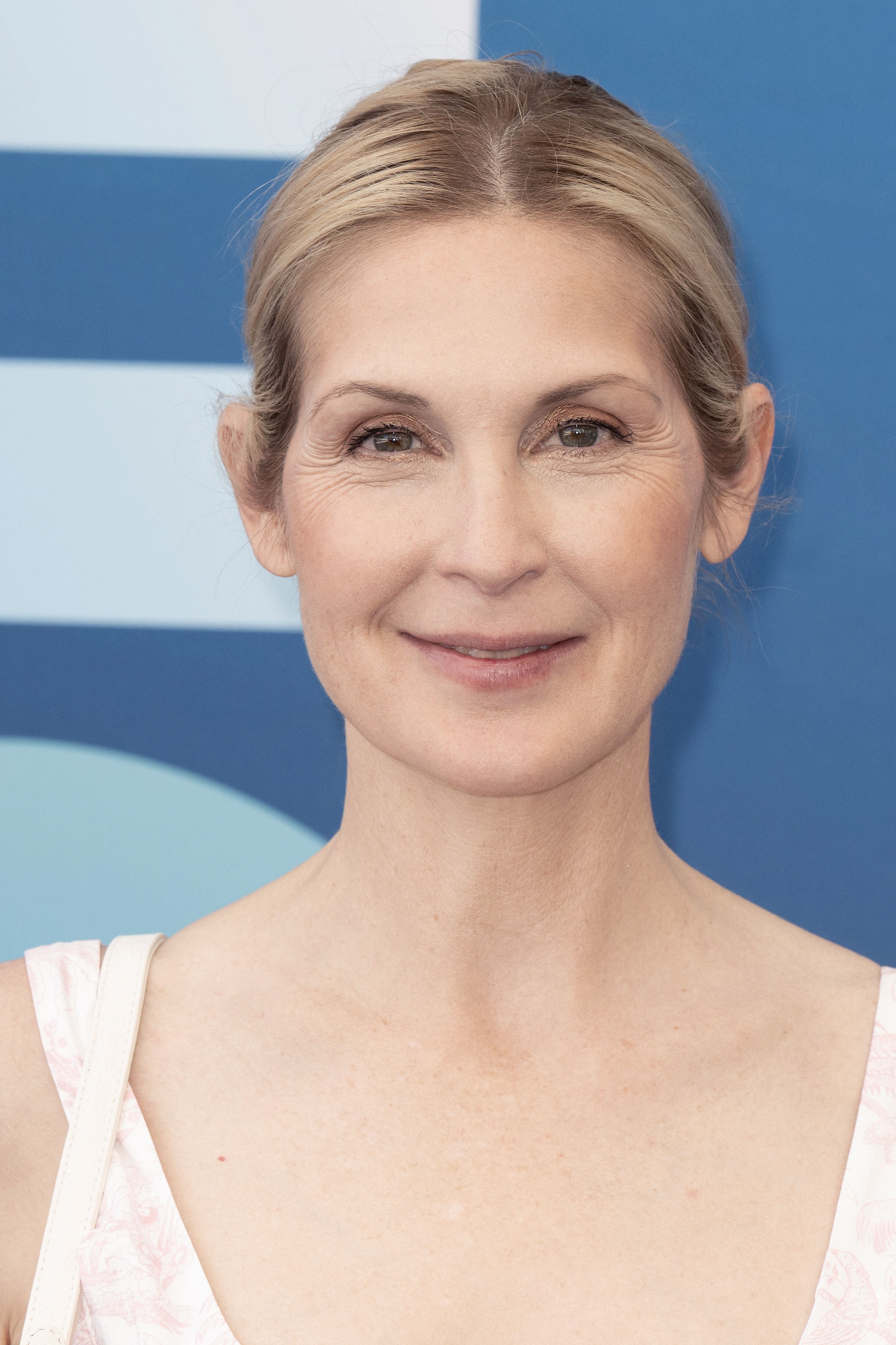 The Adventures of Brisco County, Jr. Summary, Latest News, Trailer ...