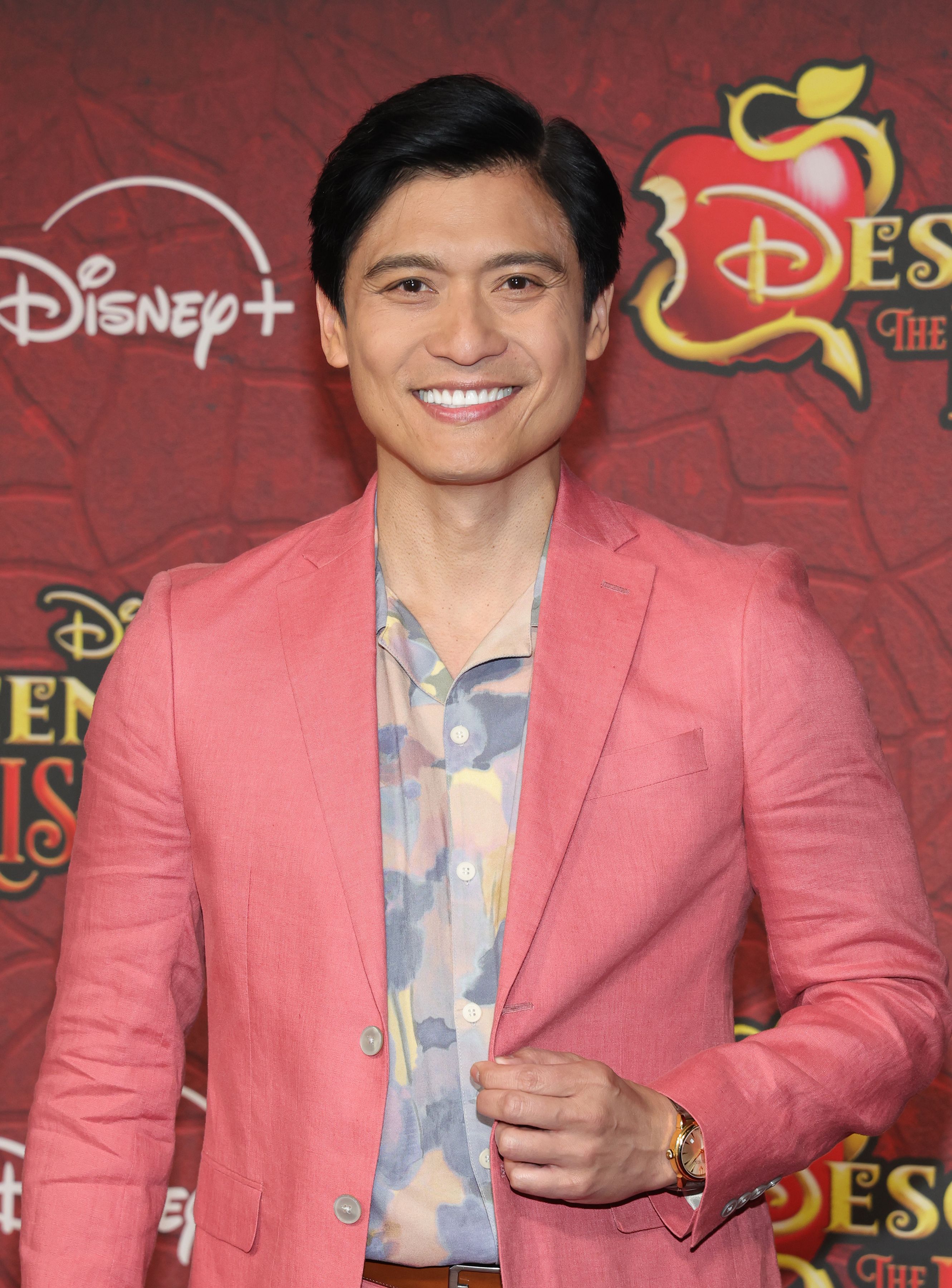 Cinderella Summary, Latest News, Trailer, Cast, Where to Watch and More