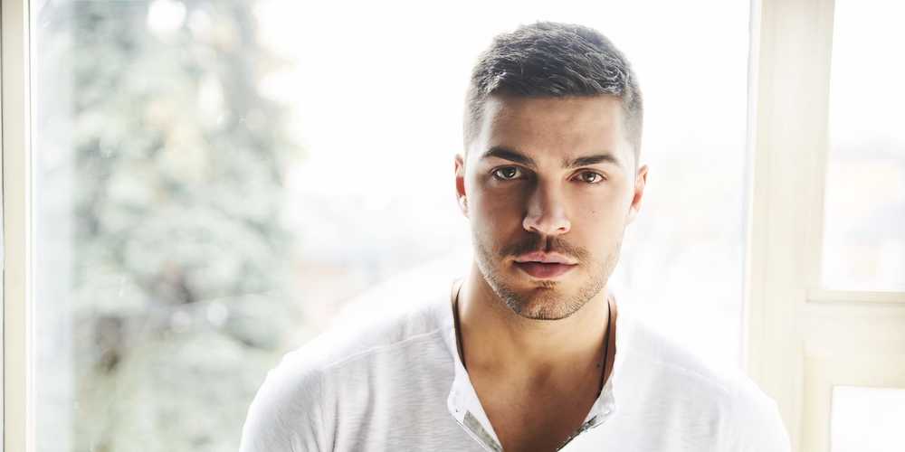 El Instituto de Stephen King: confirmación, reparto, historia y todo lo ...