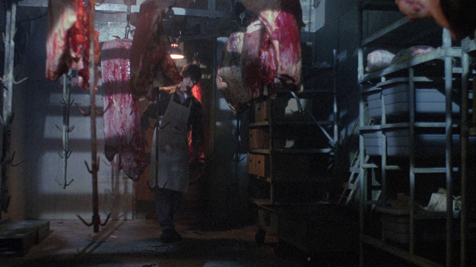 Intruder Summary, Latest News, Trailer, Cast, Where to Watch and More