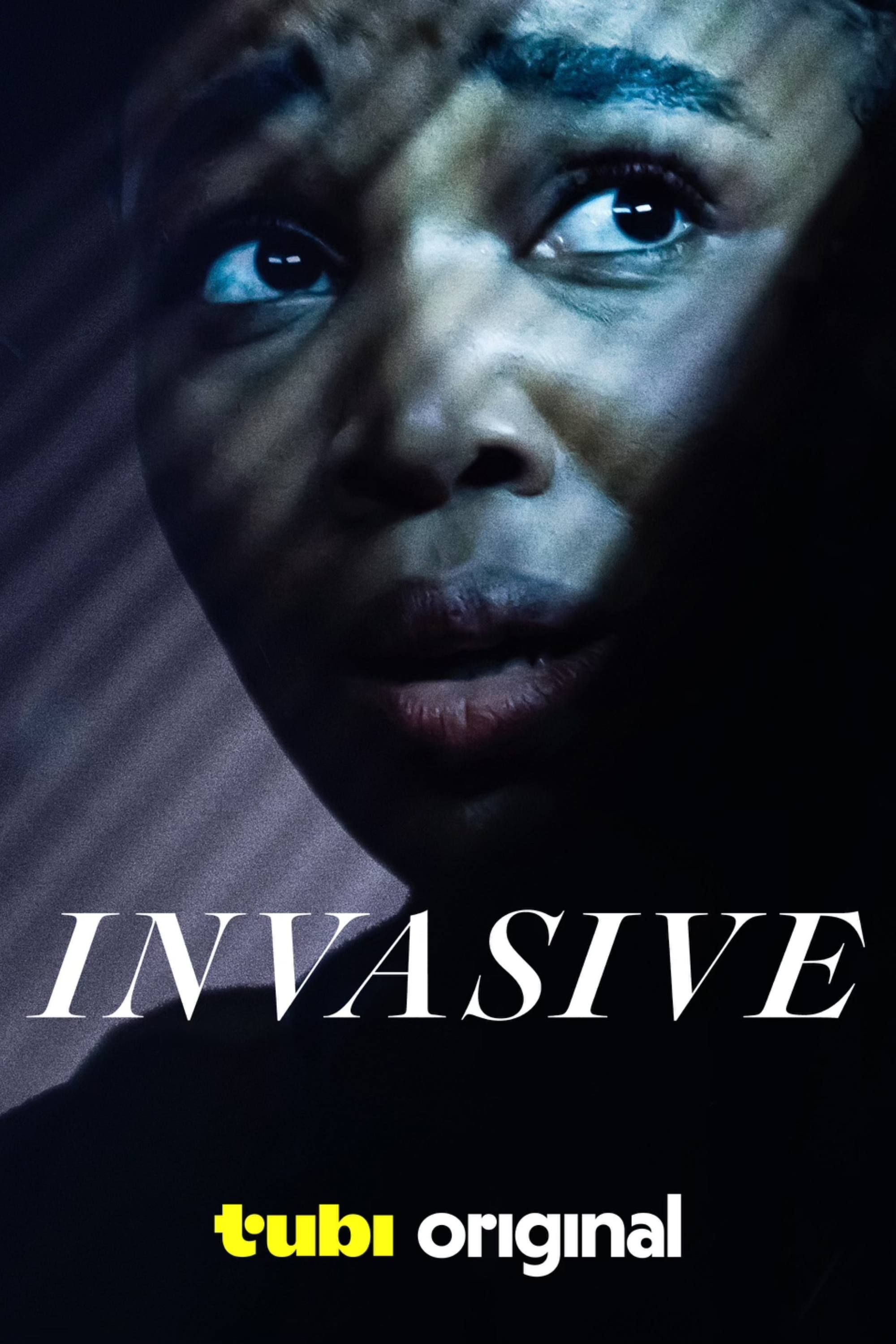 Invasive Summary, Latest News, Trailer, Cast, Where to Watch and More