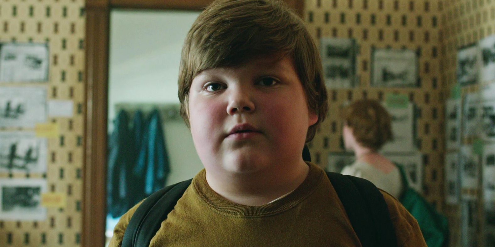 It Summary, Trailer, Cast, and More