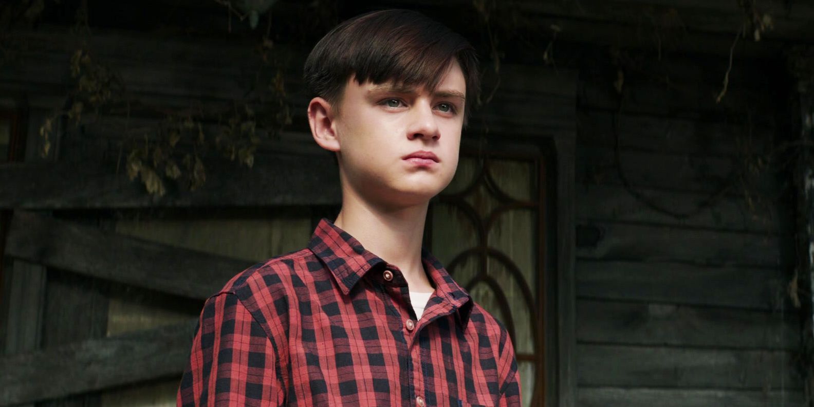 It Summary, Trailer, Cast, and More