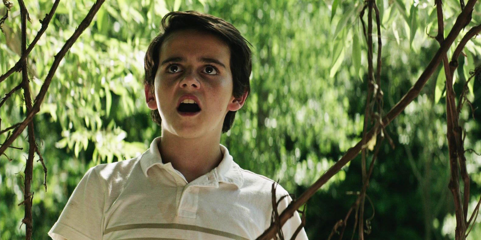 It Summary, Trailer, Cast, and More