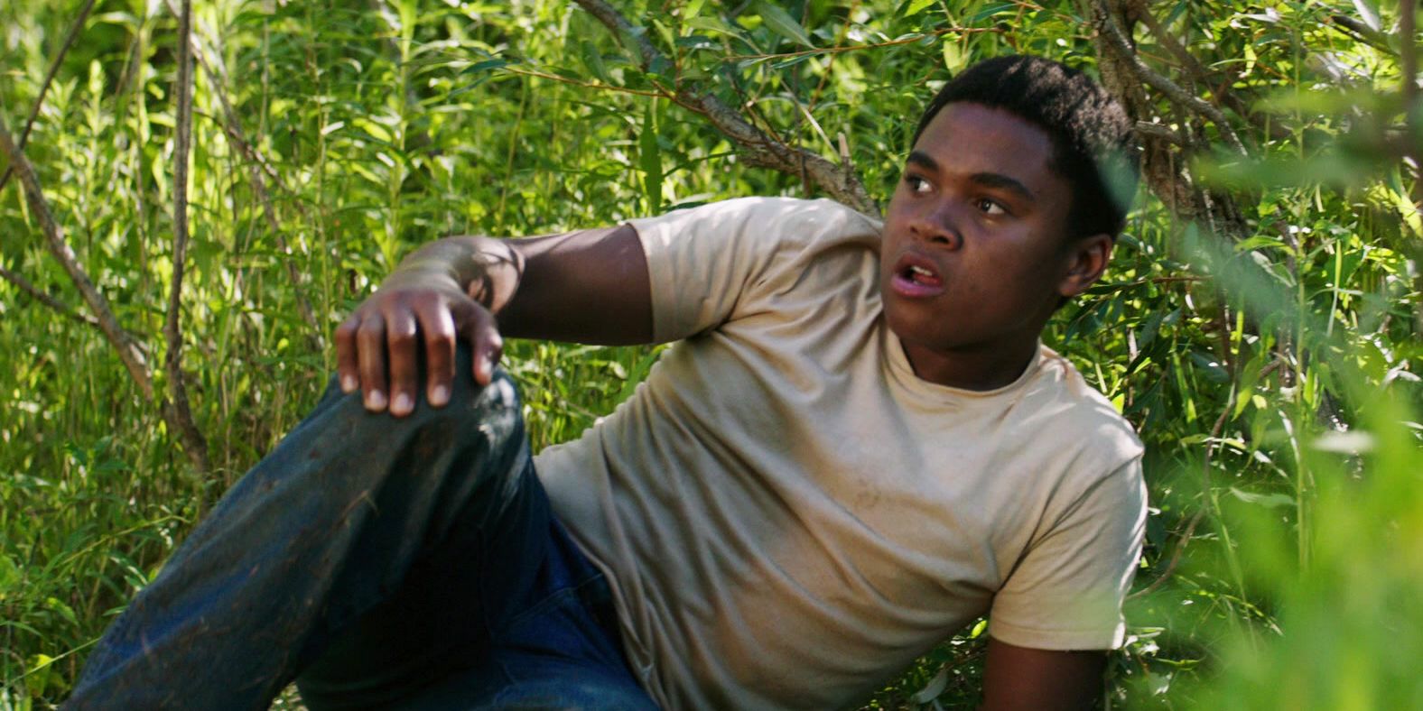 It Summary, Trailer, Cast, and More