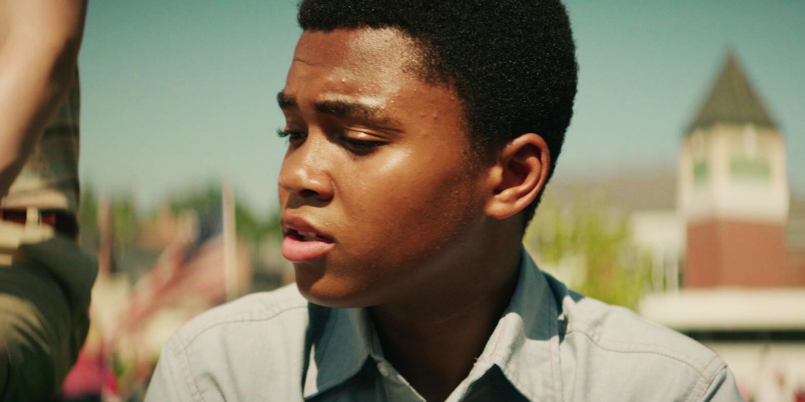 It Summary, Trailer, Cast, and More