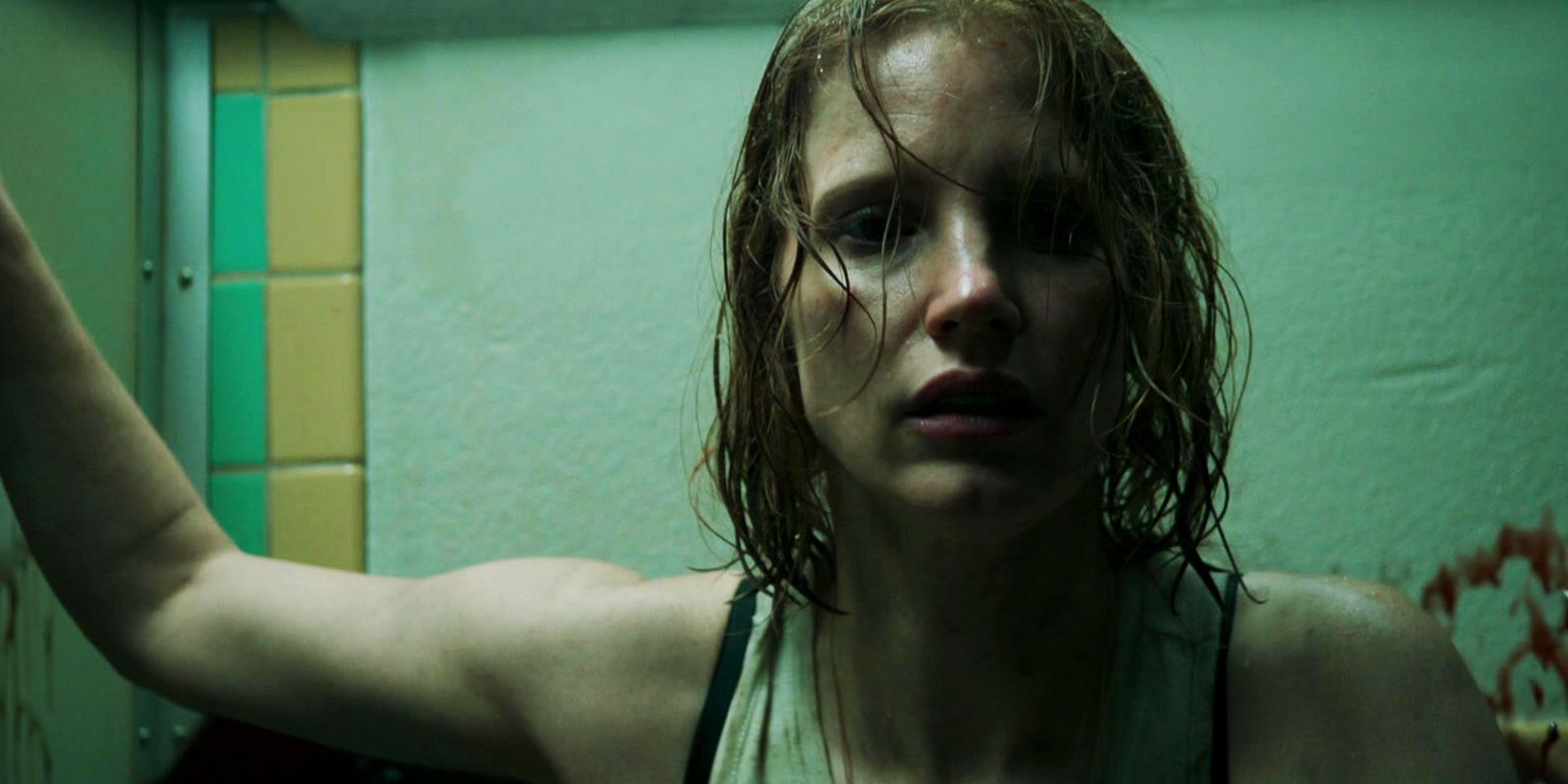 It Chapter 2 Summary, Trailer, Cast, and More