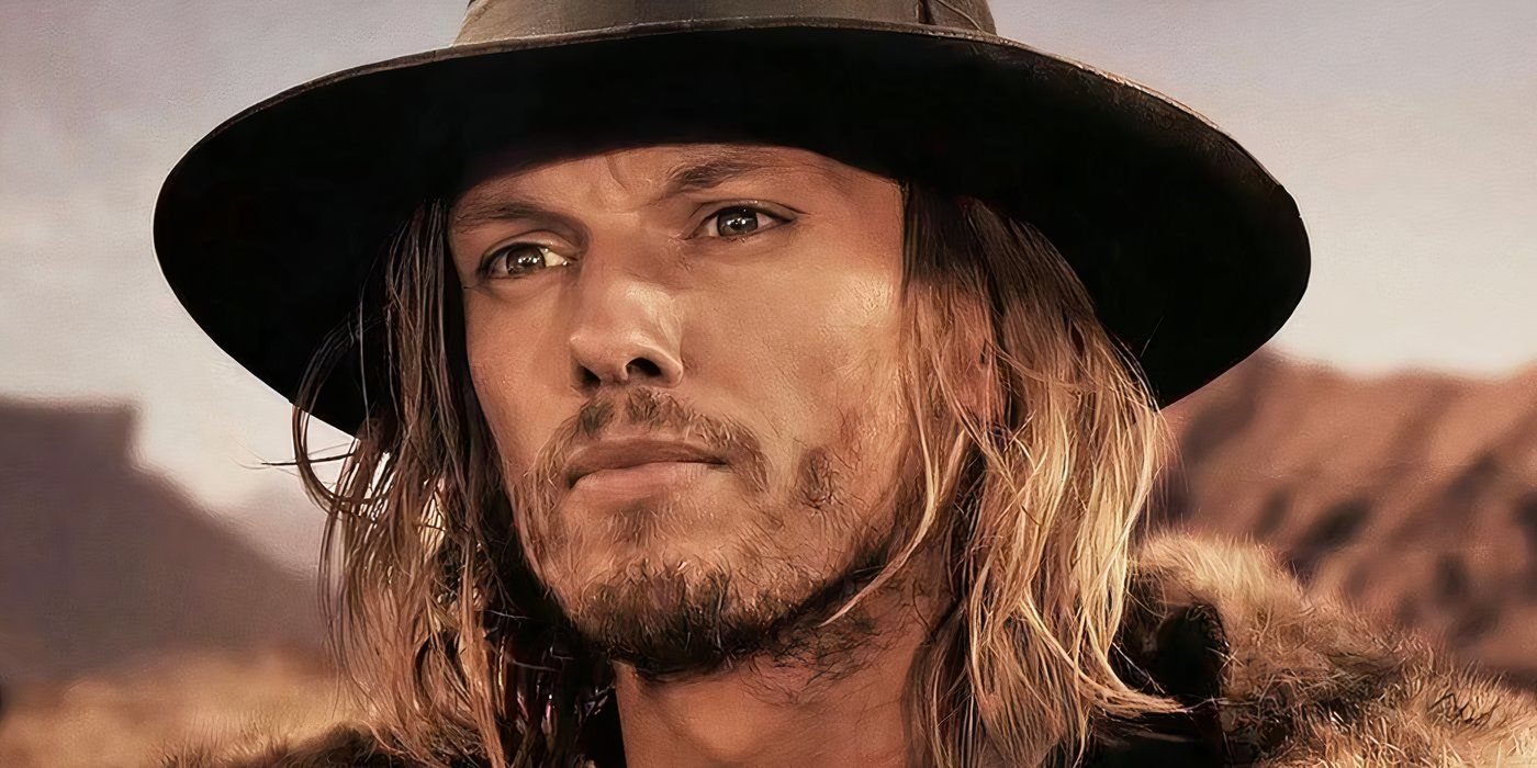 Horizon: An American Saga Summary, Trailer, Cast, and More