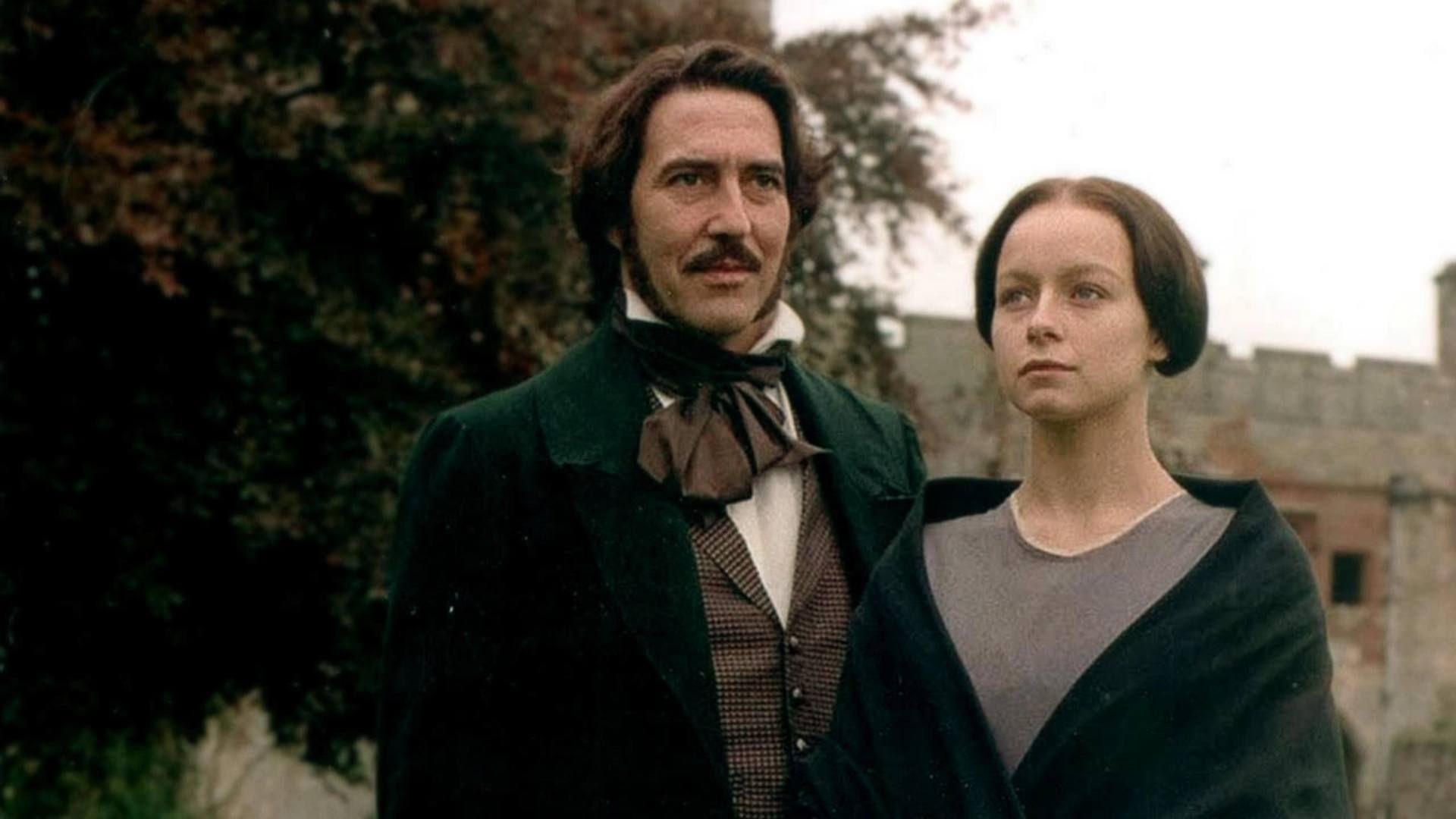 Jane Eyre Summary, Latest News, Trailer, Cast, Where to Watch and More