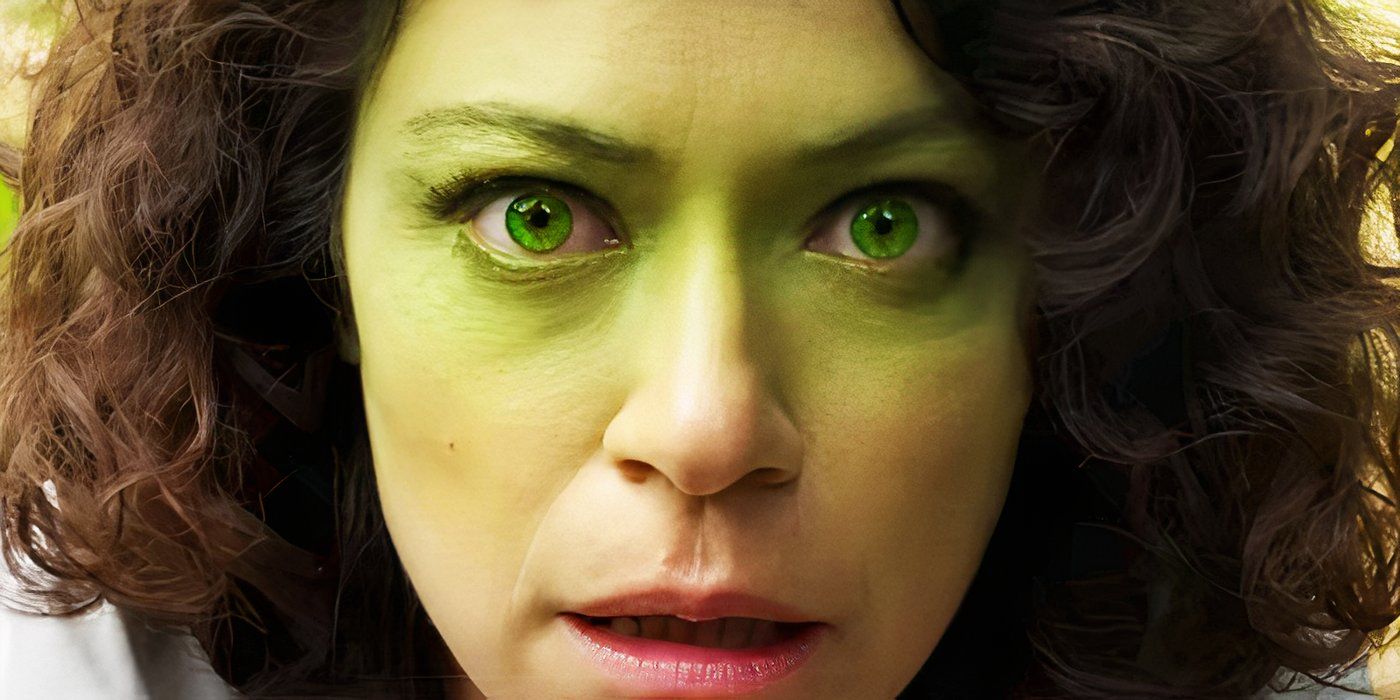 She-Hulk: Attorney at Law Summary, Trailer, Cast, and More