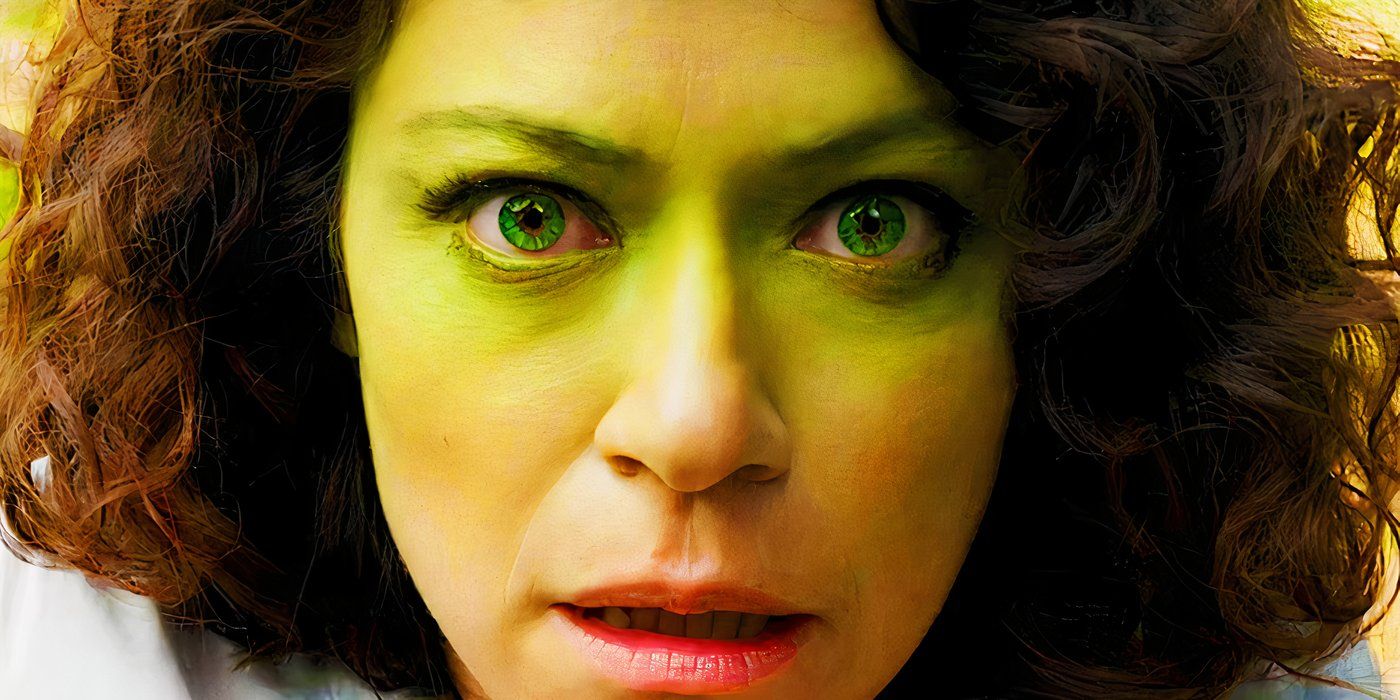 She-Hulk: Attorney at Law Summary, Trailer, Cast, and More