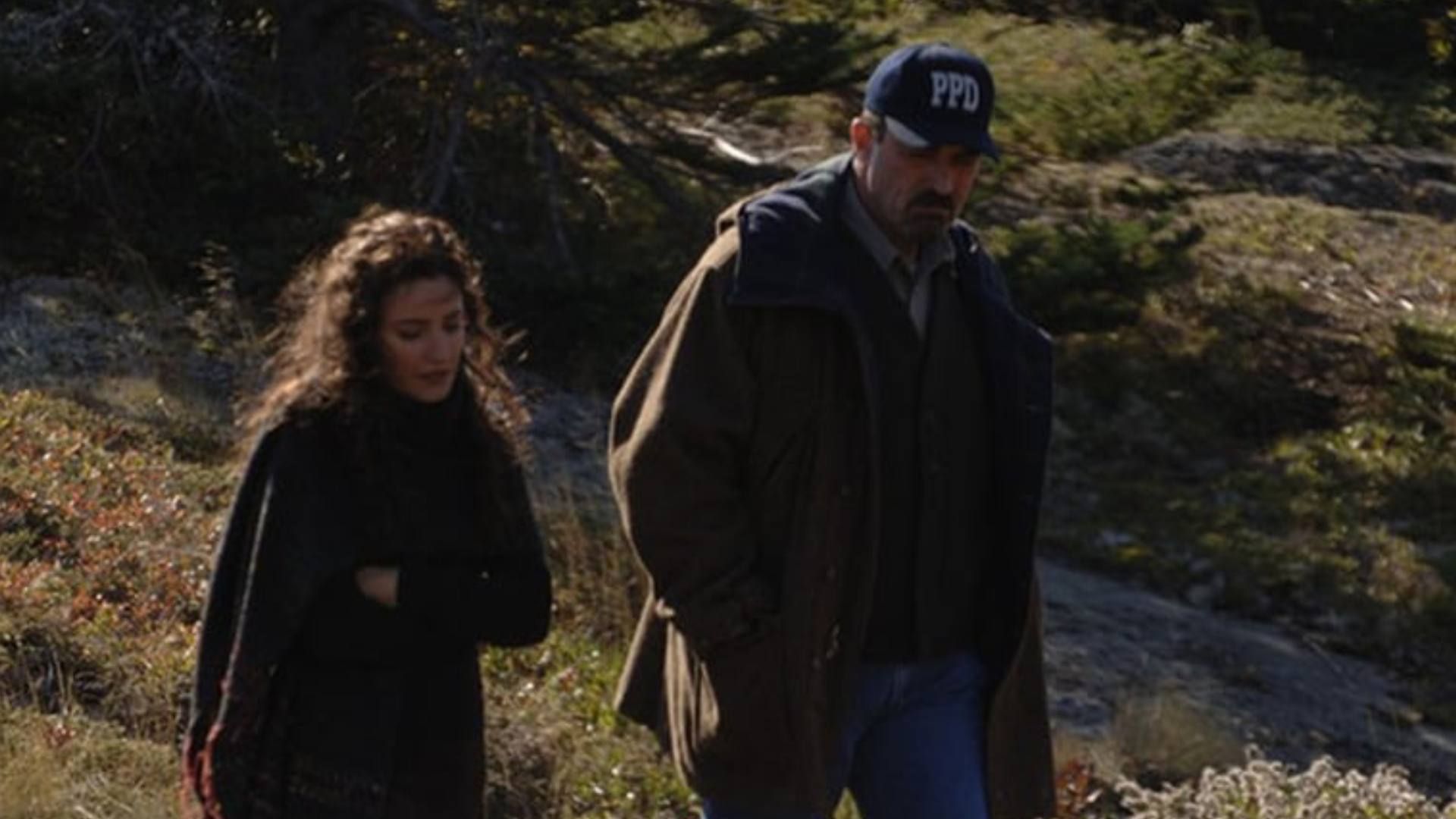 Jesse Stone: Death in Paradise Summary, Latest News, Trailer, Cast ...