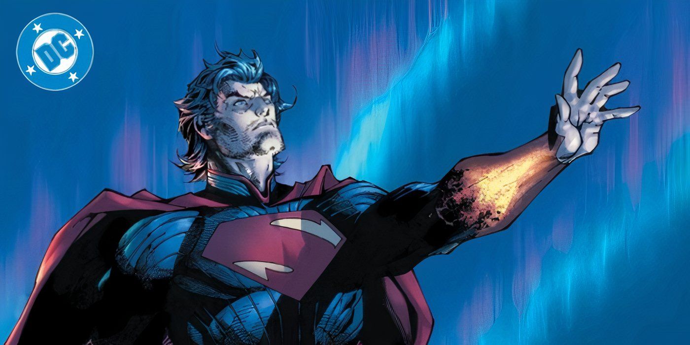 Tom Holland Worked At A Real Bar To Prep For Uncharted Movie Role