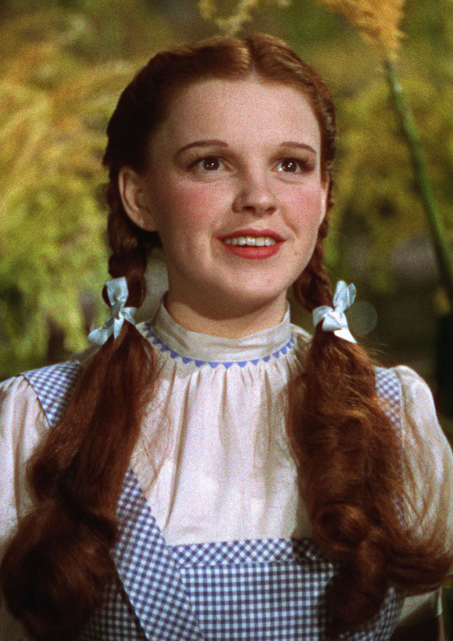 Dorothy Gale The Fairytale Life Of Dorothy Gale By Virginia Kantra