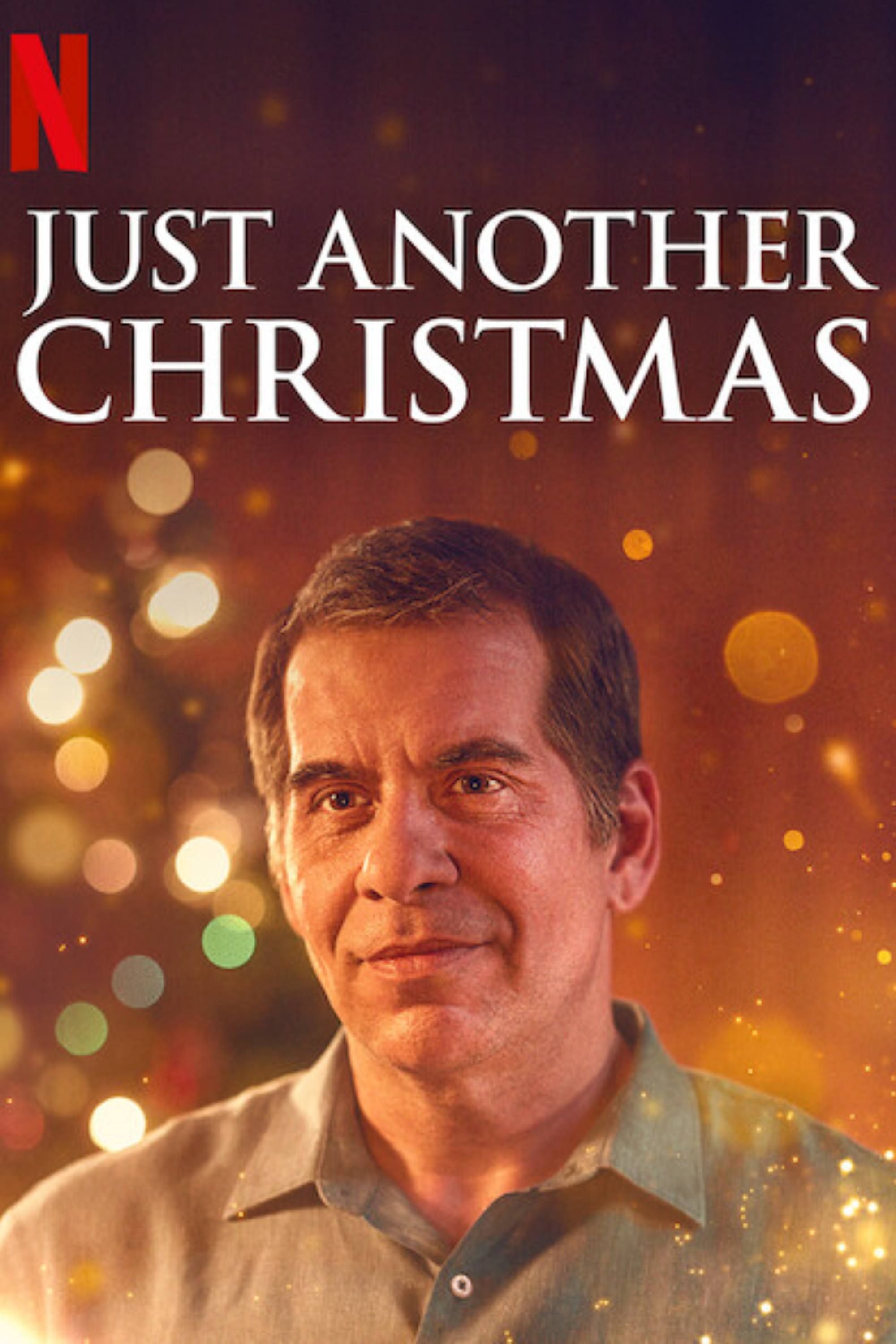 Just Another Christmas Summary, Latest News, Trailer, Cast, Where to ...