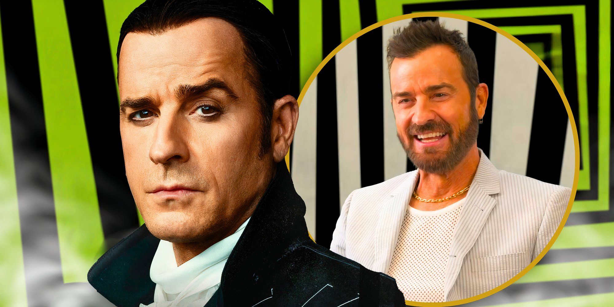 Beetlejuice Beetlejuice Summary and Synopsis