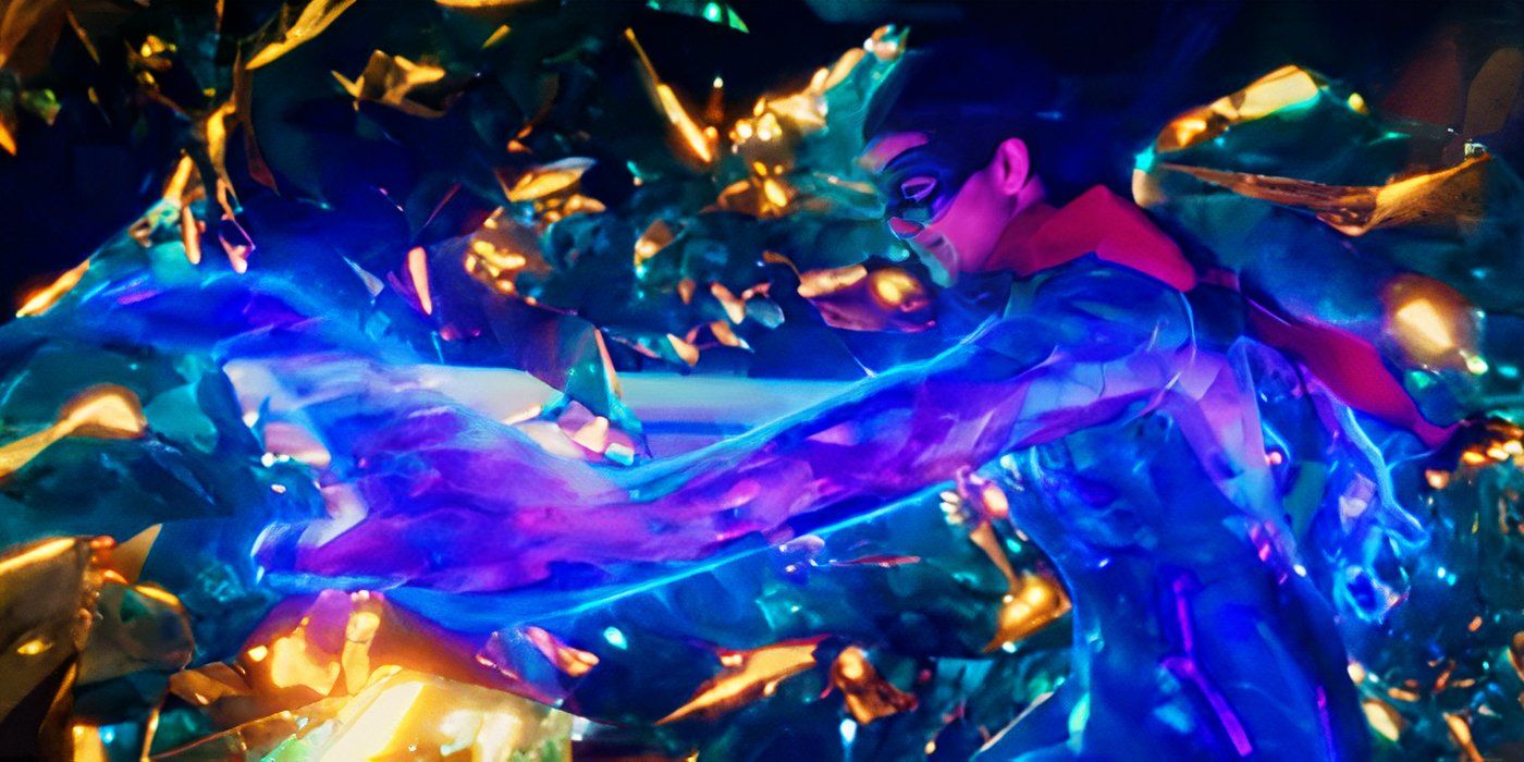 Ms. Marvel Summary, Latest News, Trailer, Season List, Cast, Where to ...