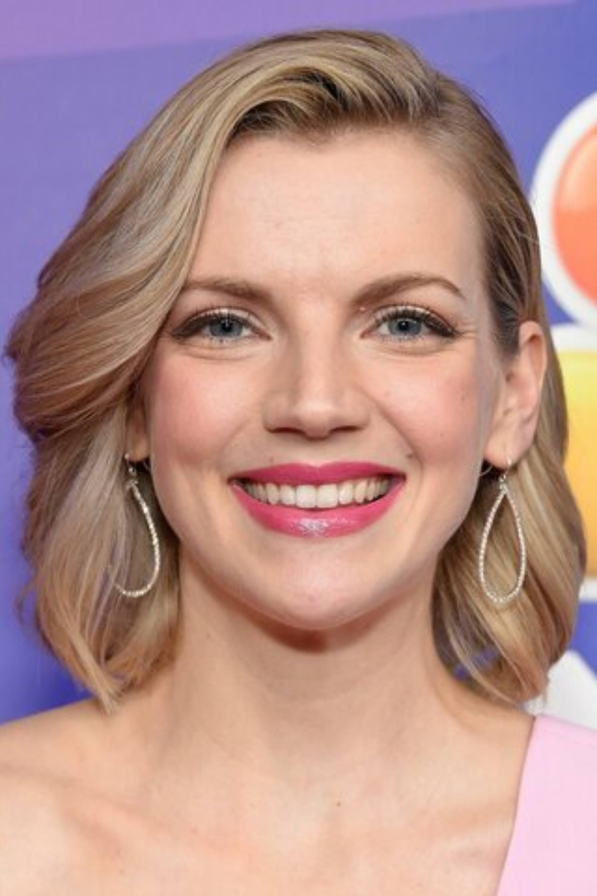 Chicago Fire Summary, Latest News, Trailer, Season List, Cast, Where to ...