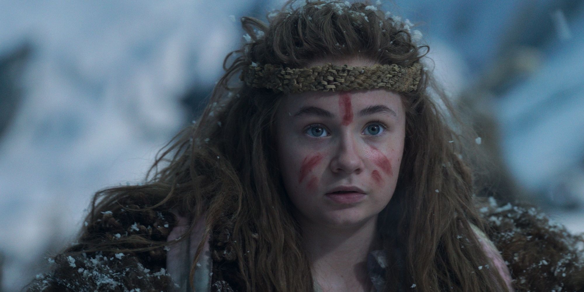 Time Bandits Summary, Trailer, Cast, and More