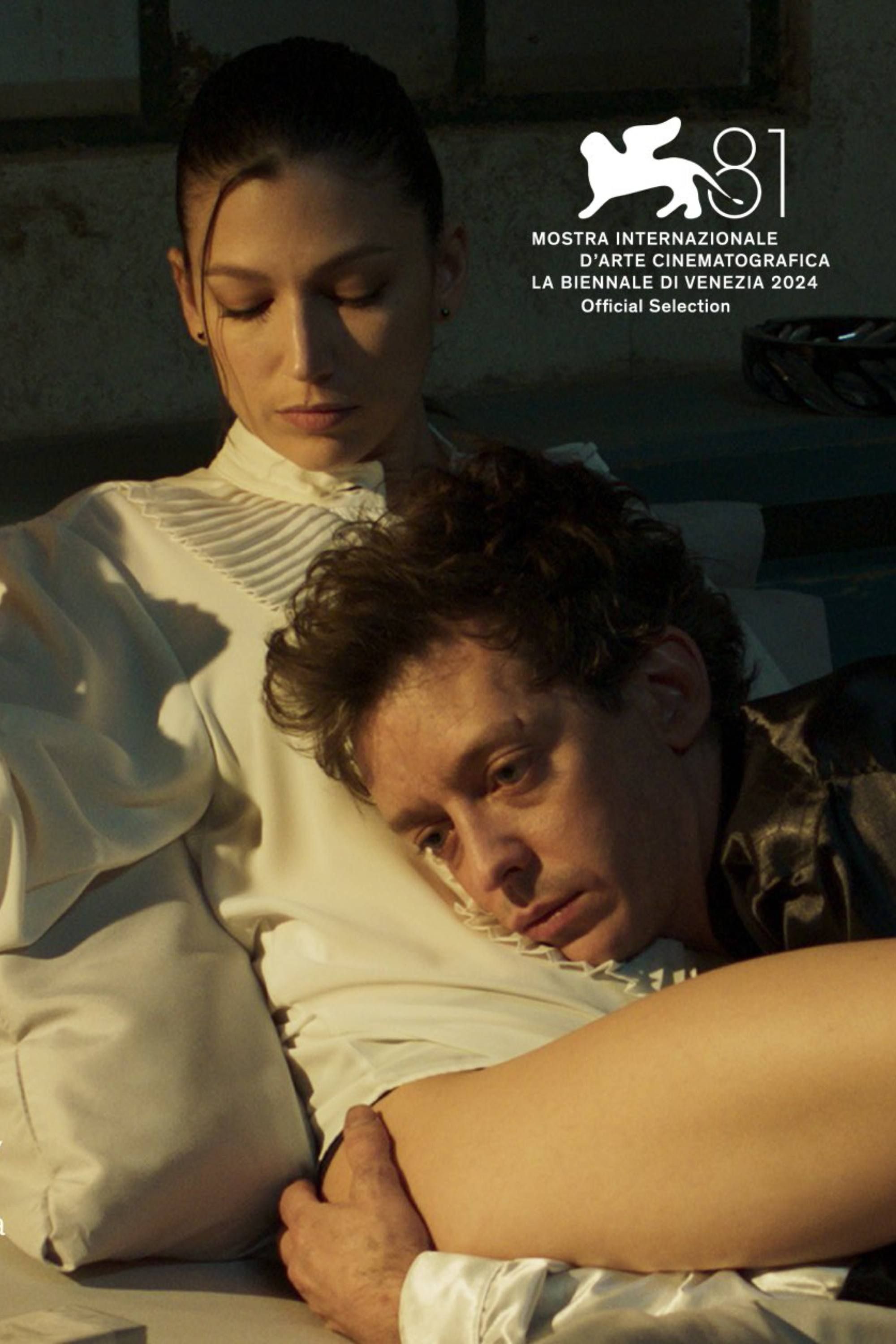 Gorky Park Summary, Latest News, Trailer, Cast, Where to Watch and More