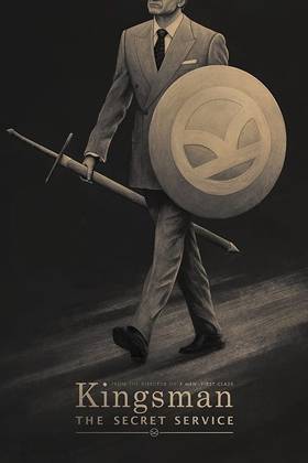 All 10 Samuel L. Jackson Movie Franchises Ranked Worst To Best