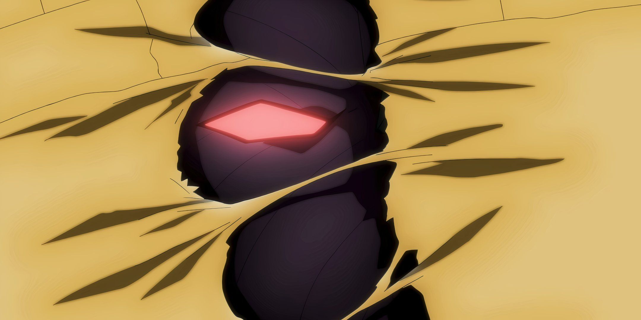 Kinnikuman: Perfect Origin Arc Summary, Trailer, Cast, and More