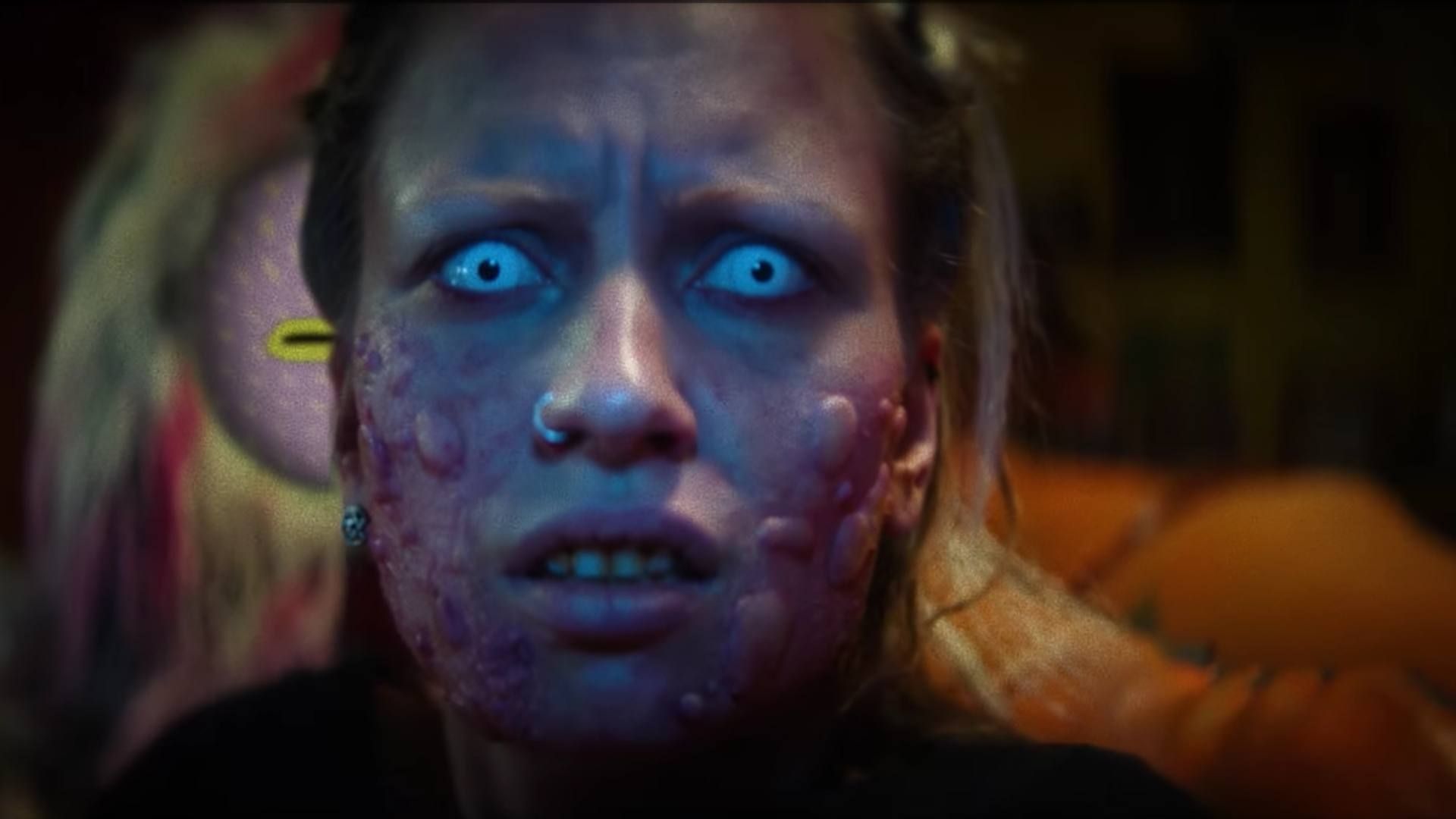 Kuso Summary, Trailer, Cast, and More