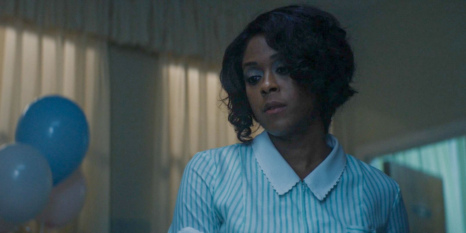 Lady in the Lake Summary, Latest News, Trailer, Season List, Cast ...