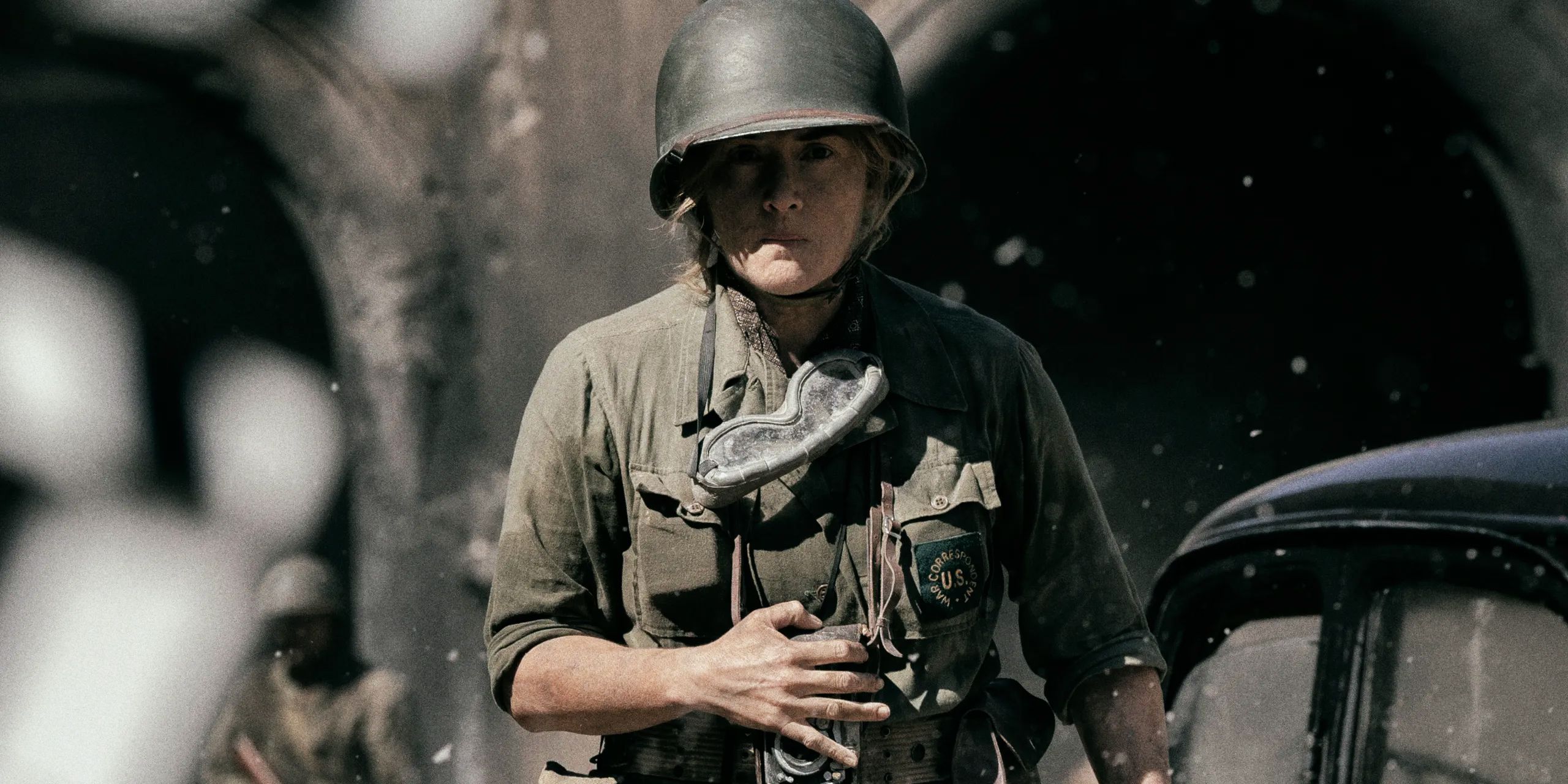 Lee (2024) Summary, Trailer, Cast, and More