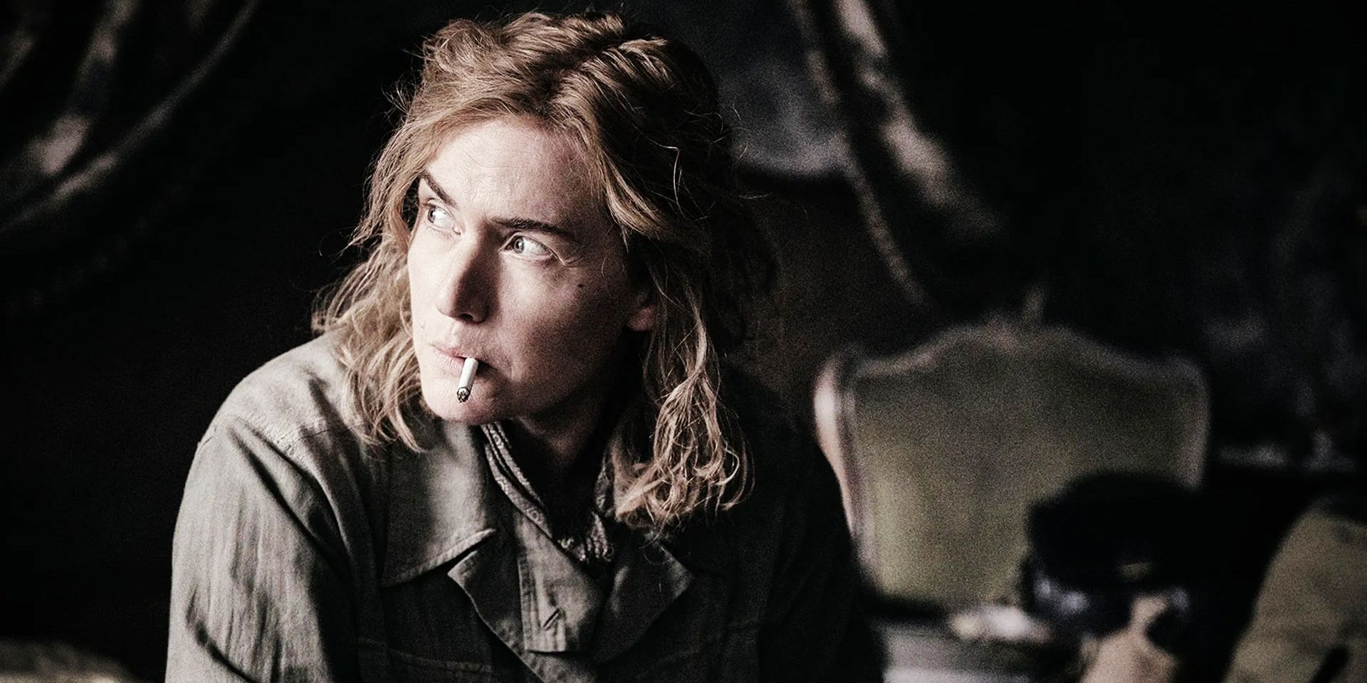 Lee (2024) Summary, Trailer, Cast, and More