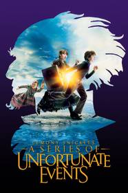 Lemony Snicket Film Lemony Snicket Coming To Netflix Lemony Snicket Film Lemony Snicket Coming To Netflix