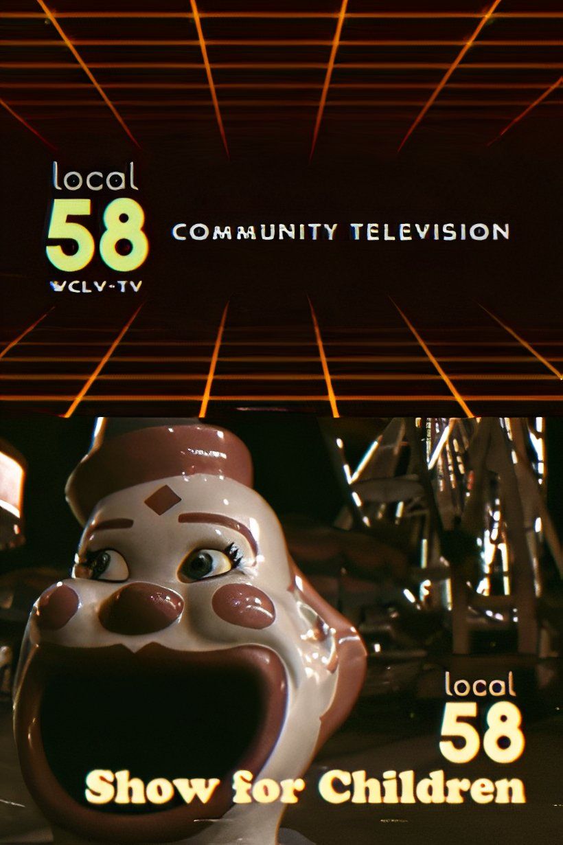 Local 58 Summary, Latest News, Trailer, Season List, Cast, Where to ...