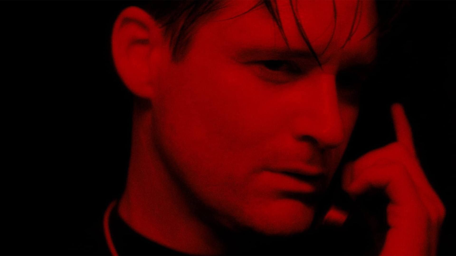 Lost Highway Summary, Latest News, Trailer, Cast, Where to Watch and More