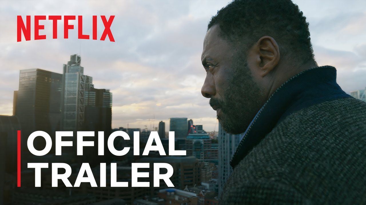 Luther: The Fallen Sun Summary, Trailer, Cast, Where to Watch and More