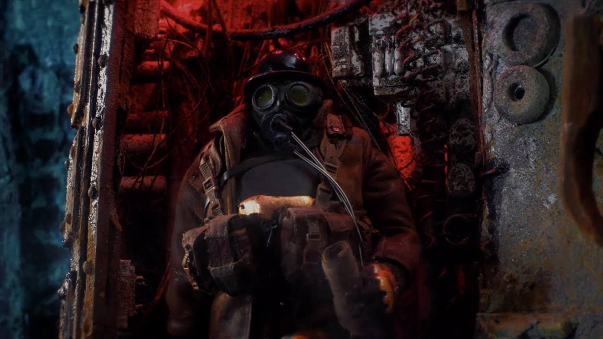 Mad God Summary, Latest News, Trailer, Cast, Where to Watch and More