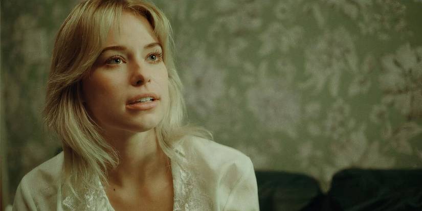 The Madison: Cast, Story & Everything We Know About The Yellowstone Spinoff