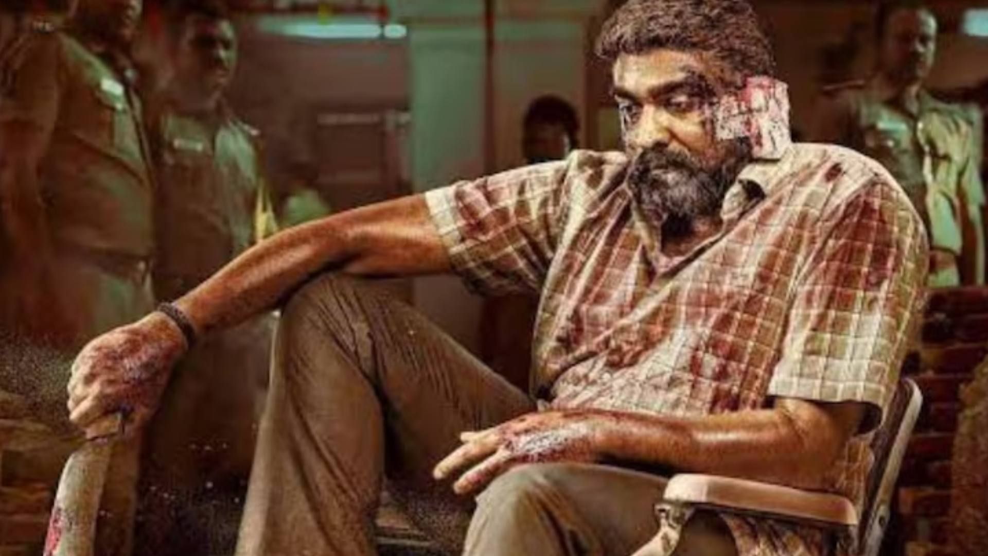 Maharaja Summary, Latest News, Trailer, Cast, Where to Watch and More