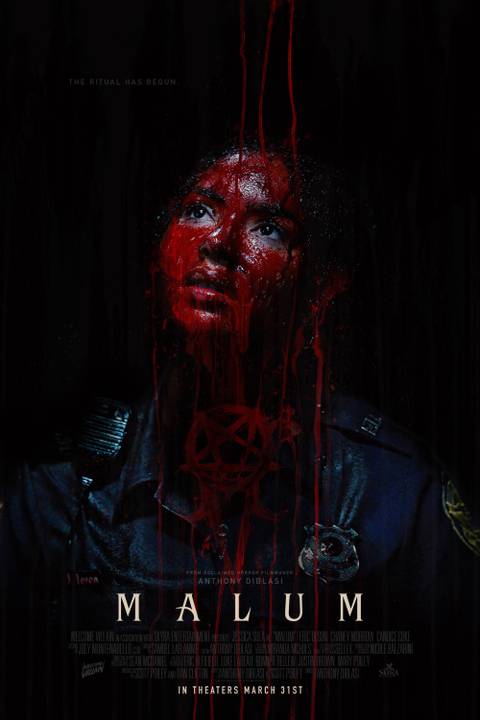 Malum Summary, Latest News, Trailer, Cast, Where to Watch and More