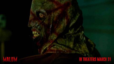 Malum Summary, Latest News, Trailer, Cast, Where to Watch and More