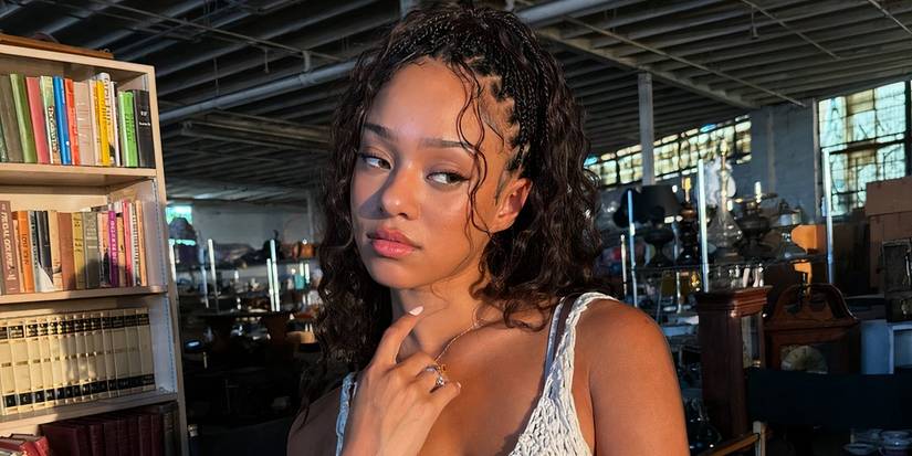 Pop Star Academy: KATSEYE Season 1: News, Cast, Filming Timeline ...