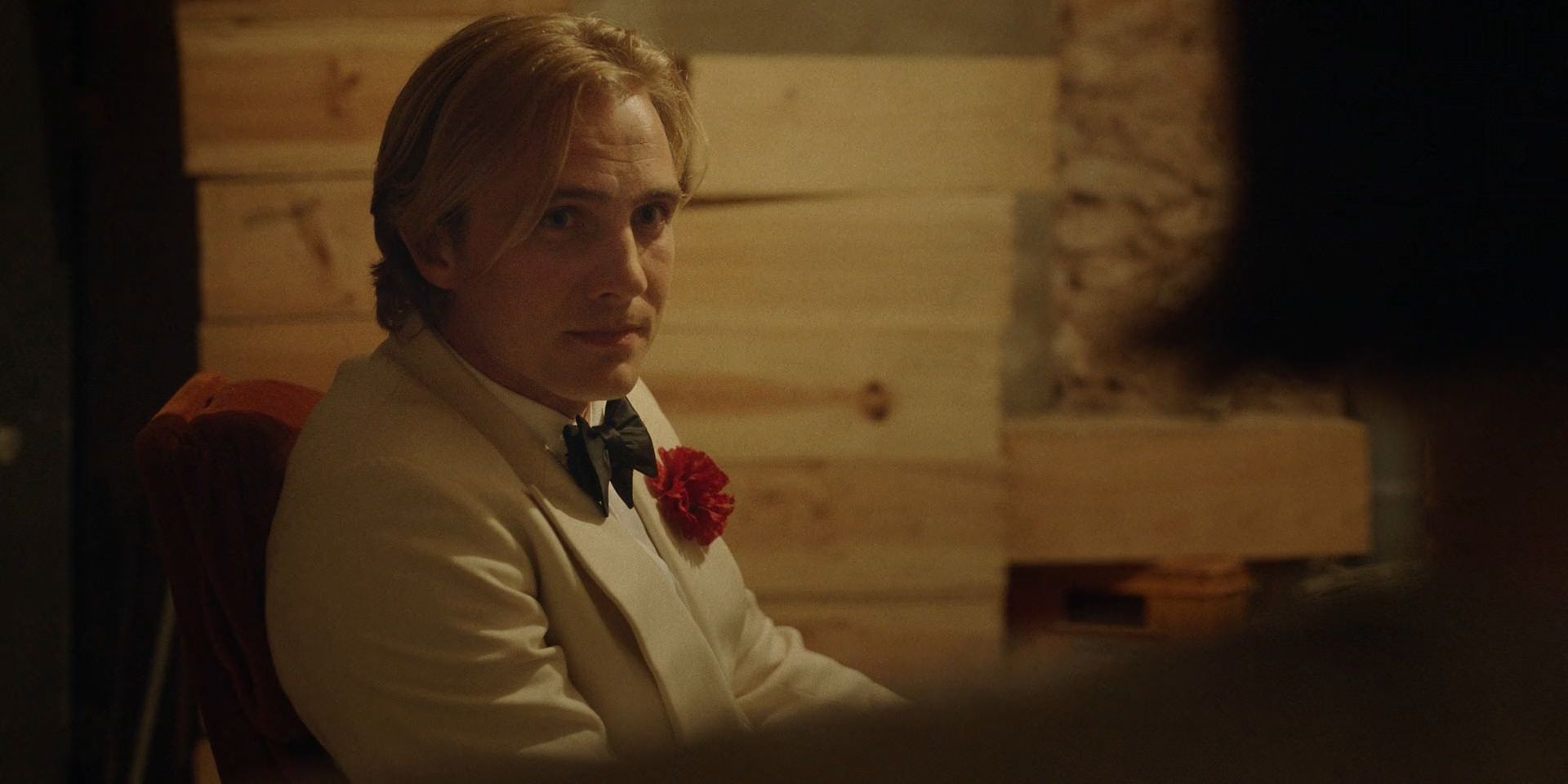 A Good Girl's Guide to Murder Summary, Latest News, Trailer, Season ...