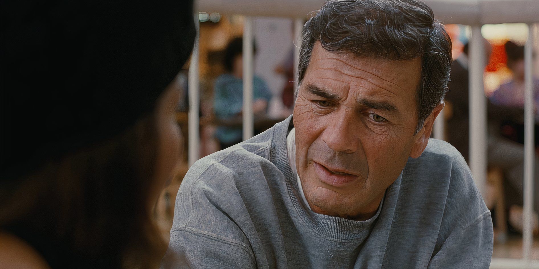 Jackie Brown Summary, Latest News, Trailer, Cast, Where to Watch and More