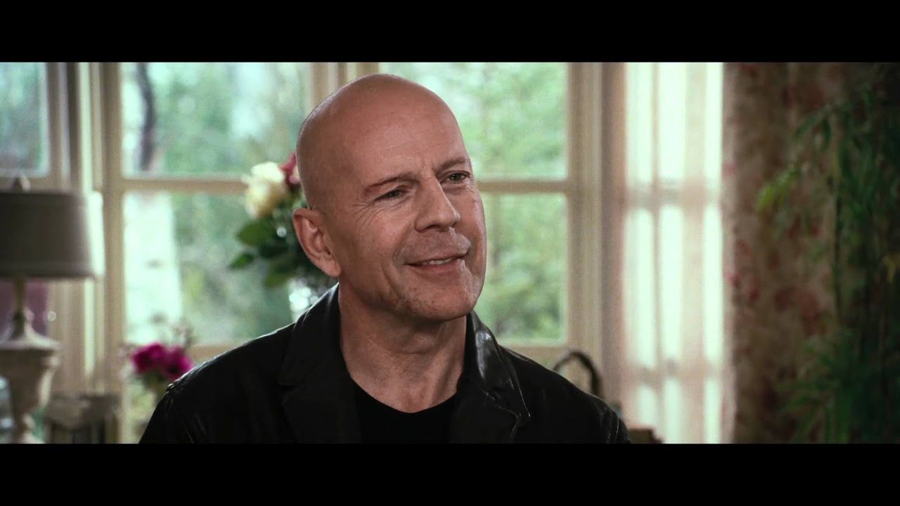 Red Summary, Trailer, Cast, and More