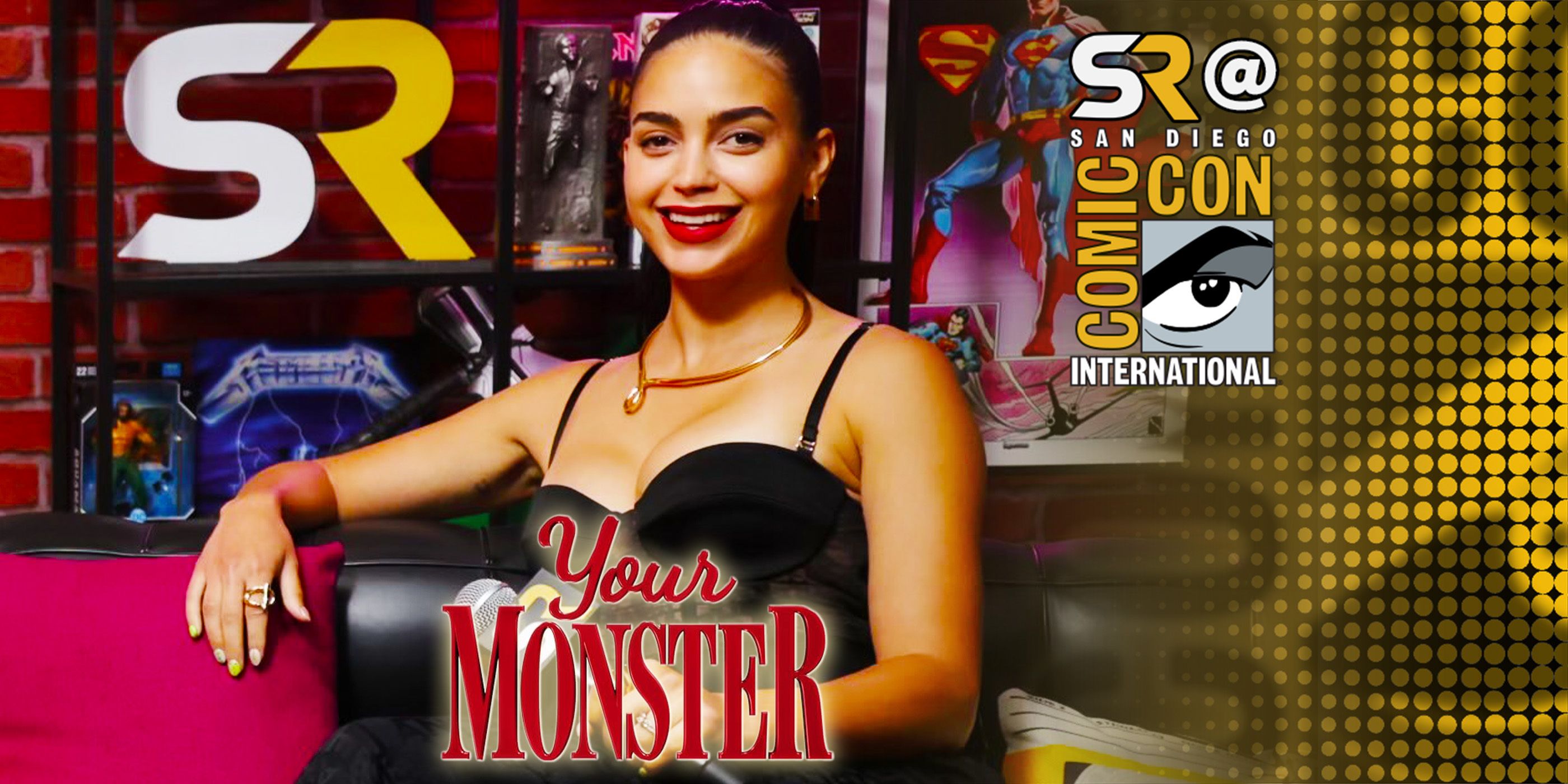 Abigail Summary, Trailer, Cast, and More