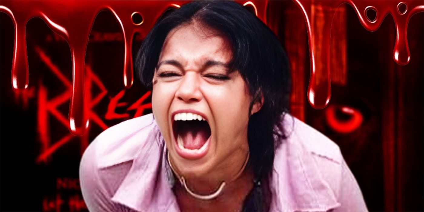 The Breed: Why It’s the Perfect Time to Remake Michelle Rodriguez’s ...