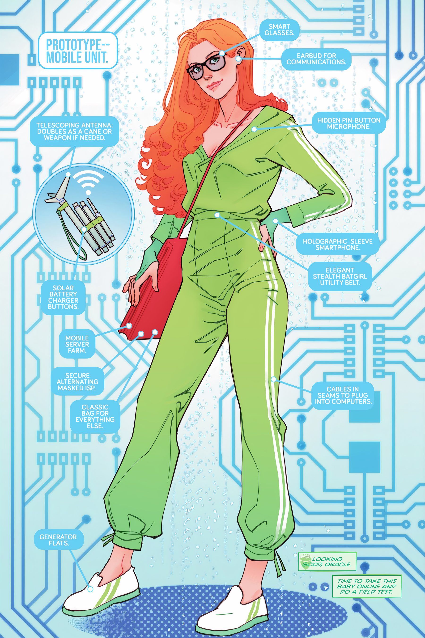 Oracle Dc Logo Washington Nationals (Nats) Tickets 2024 | Vivid Seats