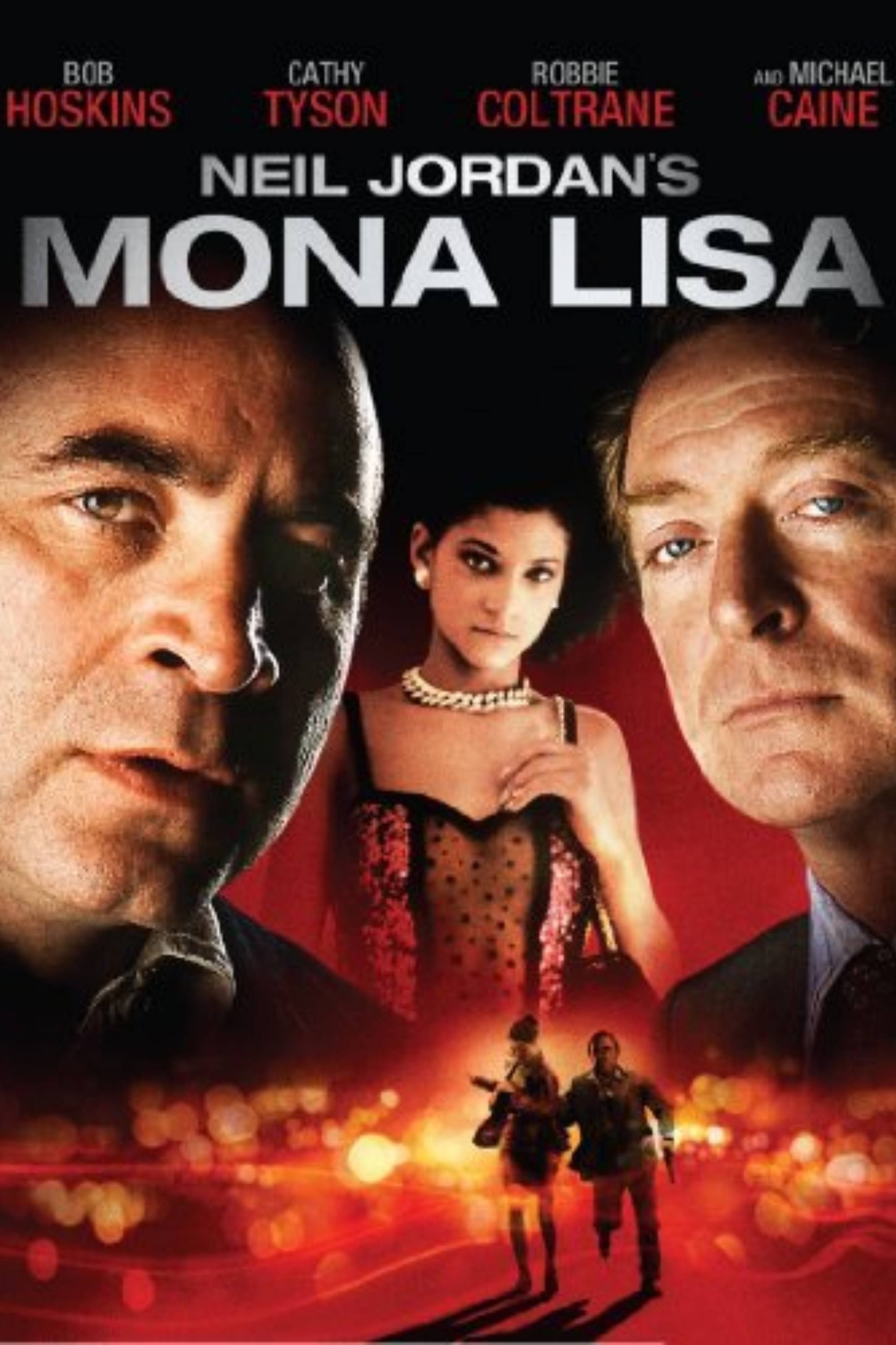 Mona Lisa Summary, Latest News, Trailer, Cast, Where to Watch and More