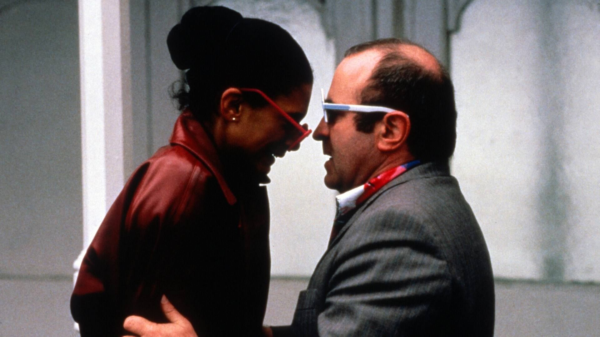 Mona Lisa Summary, Latest News, Trailer, Cast, Where to Watch and More